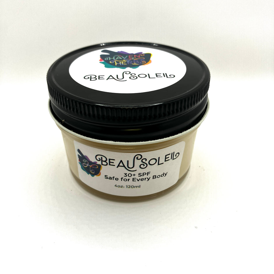 Haven Herbs: The People's Apothecary!